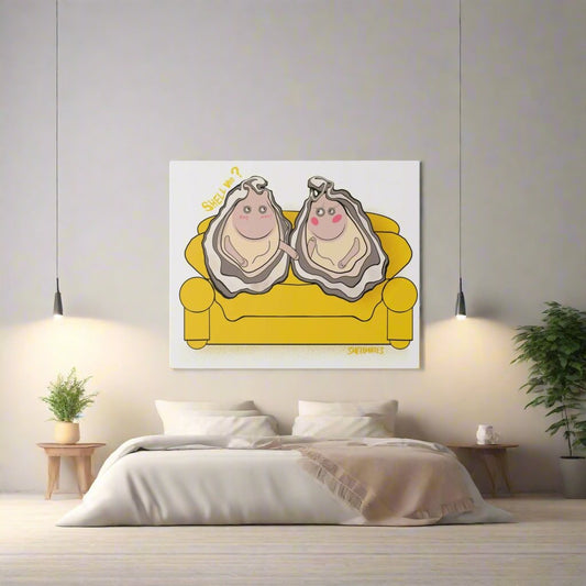 Bianchi's Art – Bianchi's Art